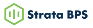 Contacto – Strata BPS